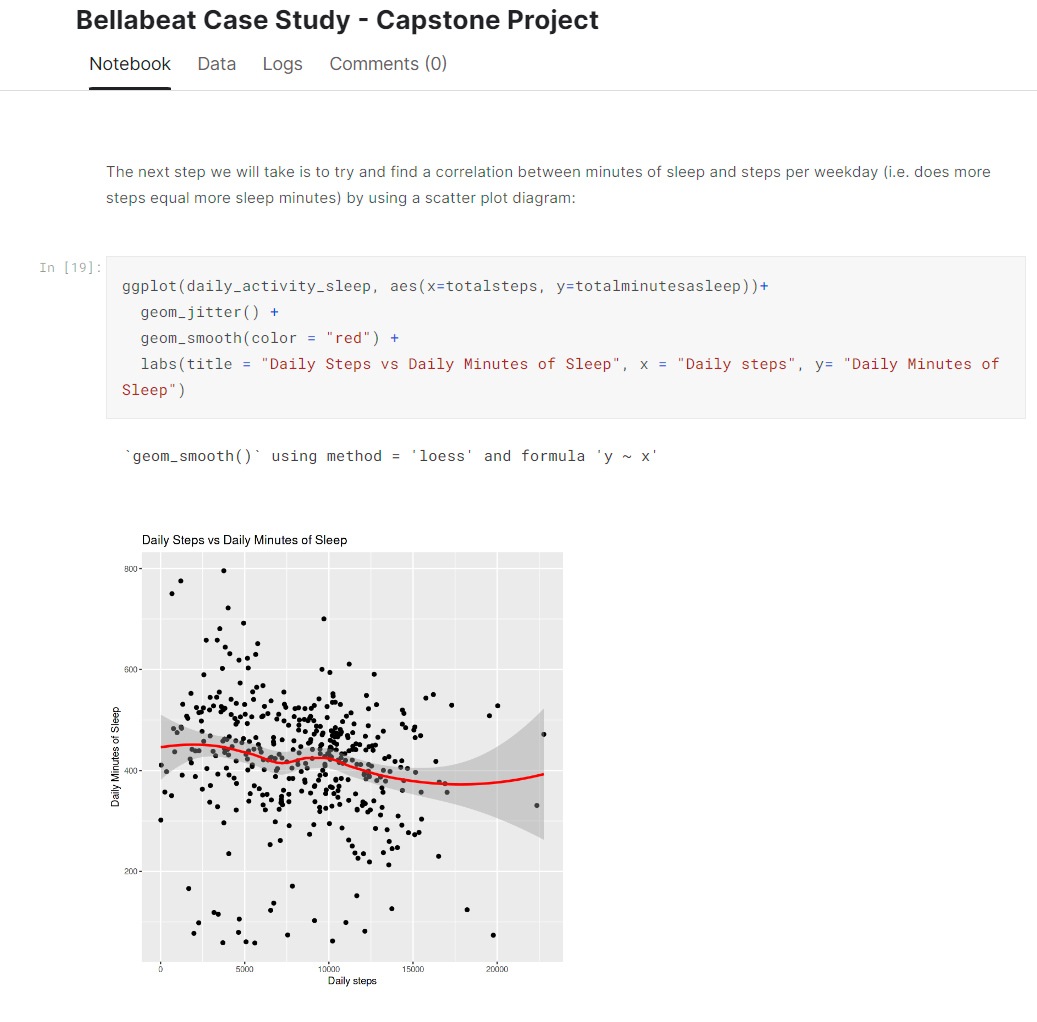 Ivan's Resume Website